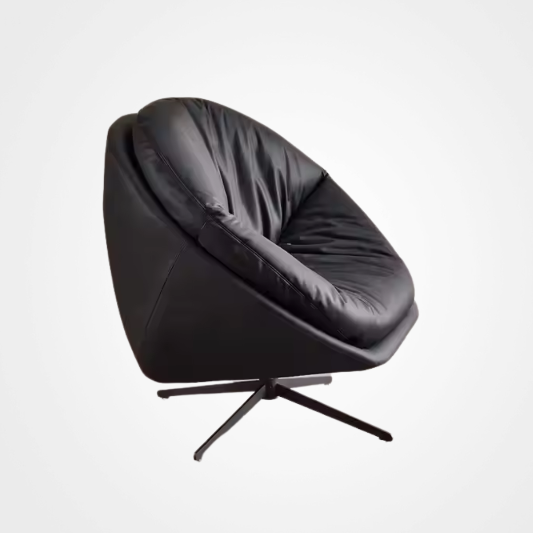 Selene – Shadows and Patterns