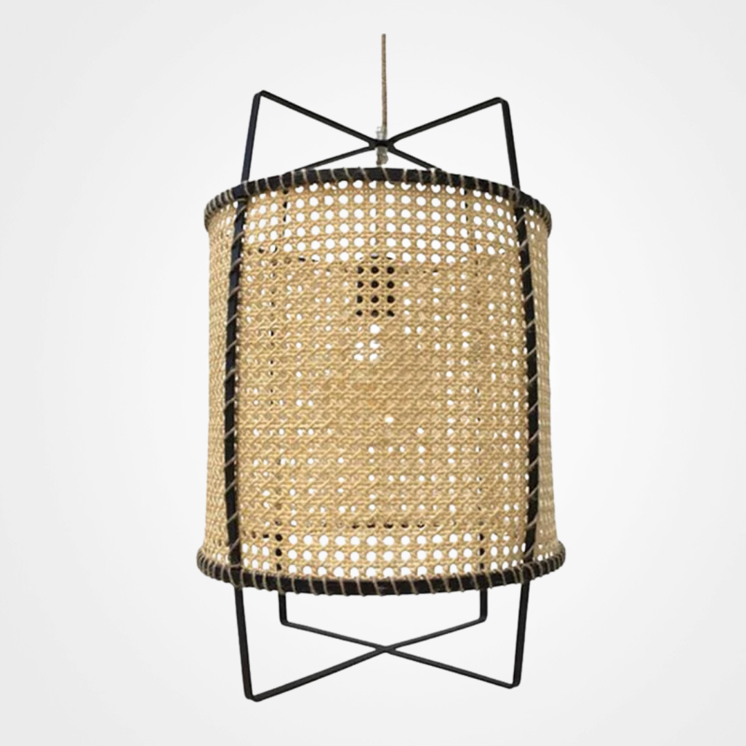 Solange – Shadows and Patterns