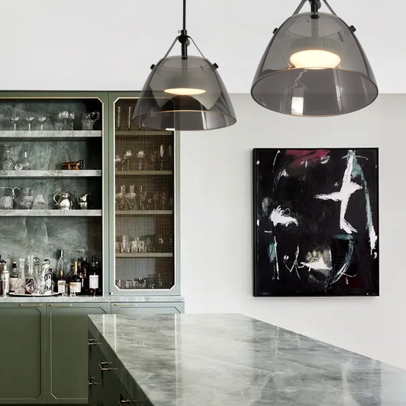 Sorace – Shadows and Patterns