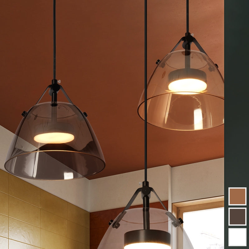 Sorace – Shadows and Patterns