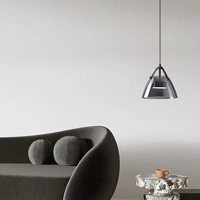 Sorace – Shadows and Patterns