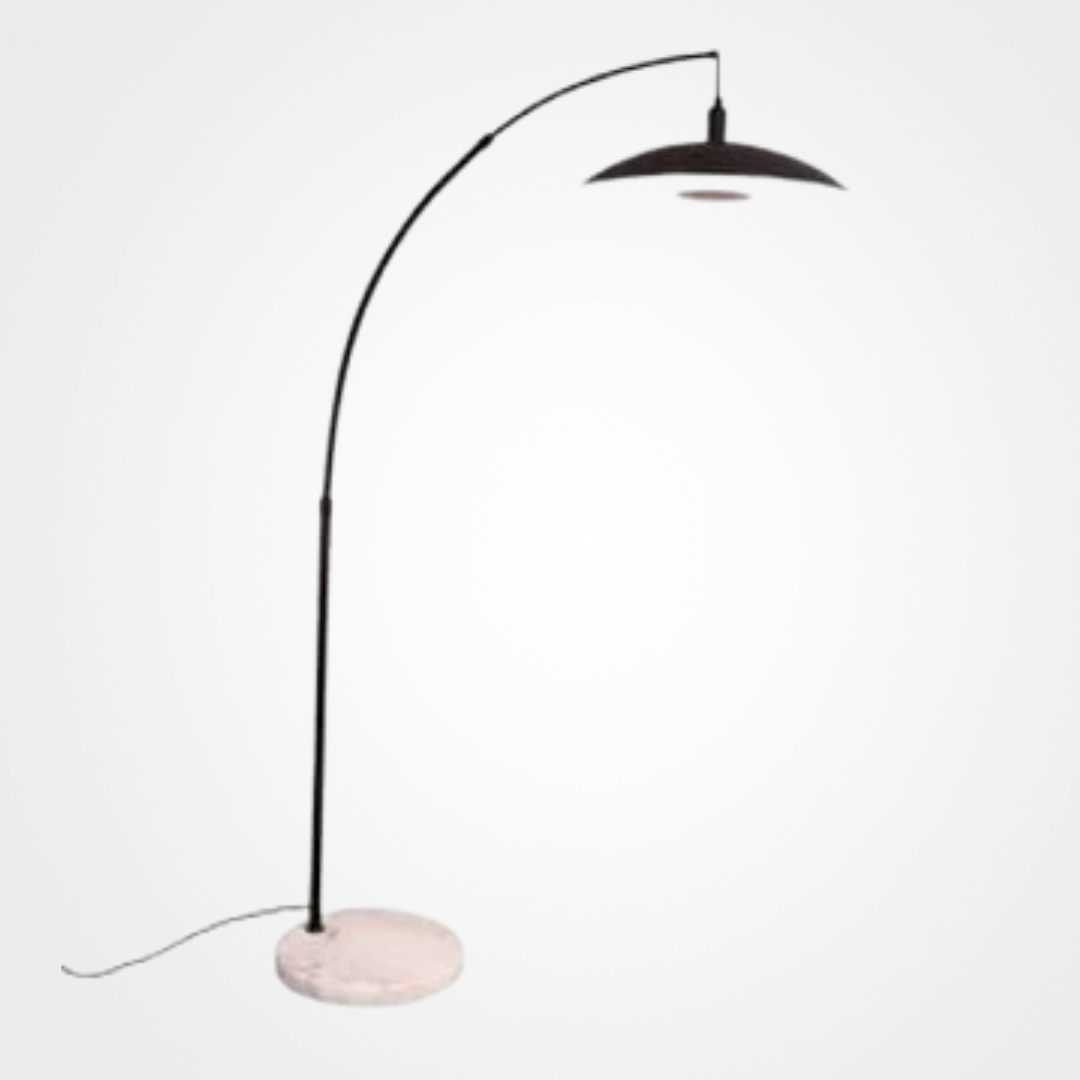 Zane – Shadows and Patterns