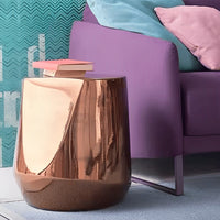 Zephyr – Shadows and Patterns