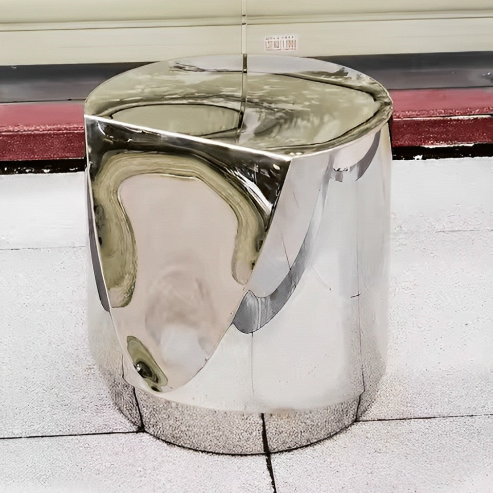 Zephyr – Shadows and Patterns