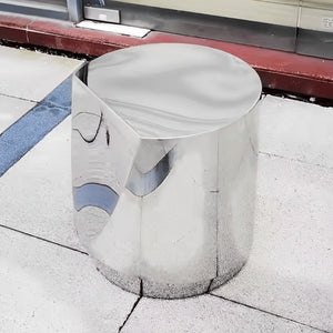 Zephyr – Shadows and Patterns