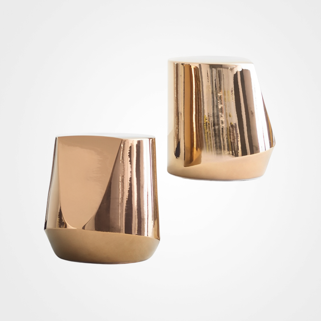 Zephyr – Shadows and Patterns