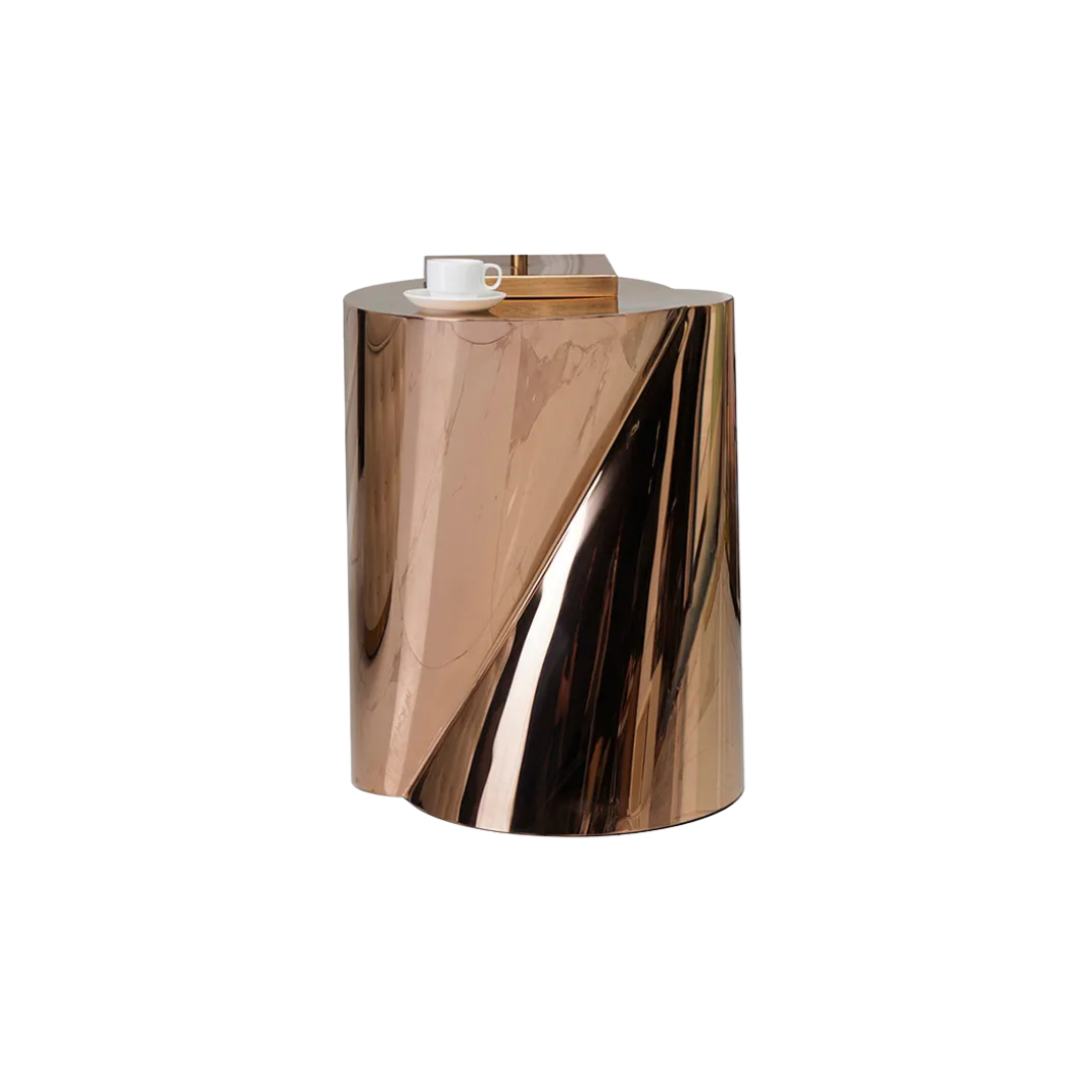 Callie – Shadows and Patterns