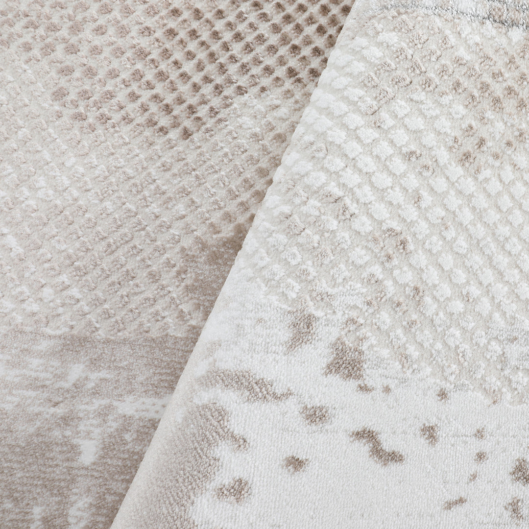 Aurand 5 – Shadows and Patterns