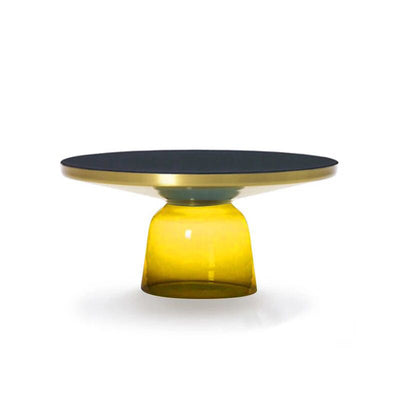 Azelie – Shadows and Patterns