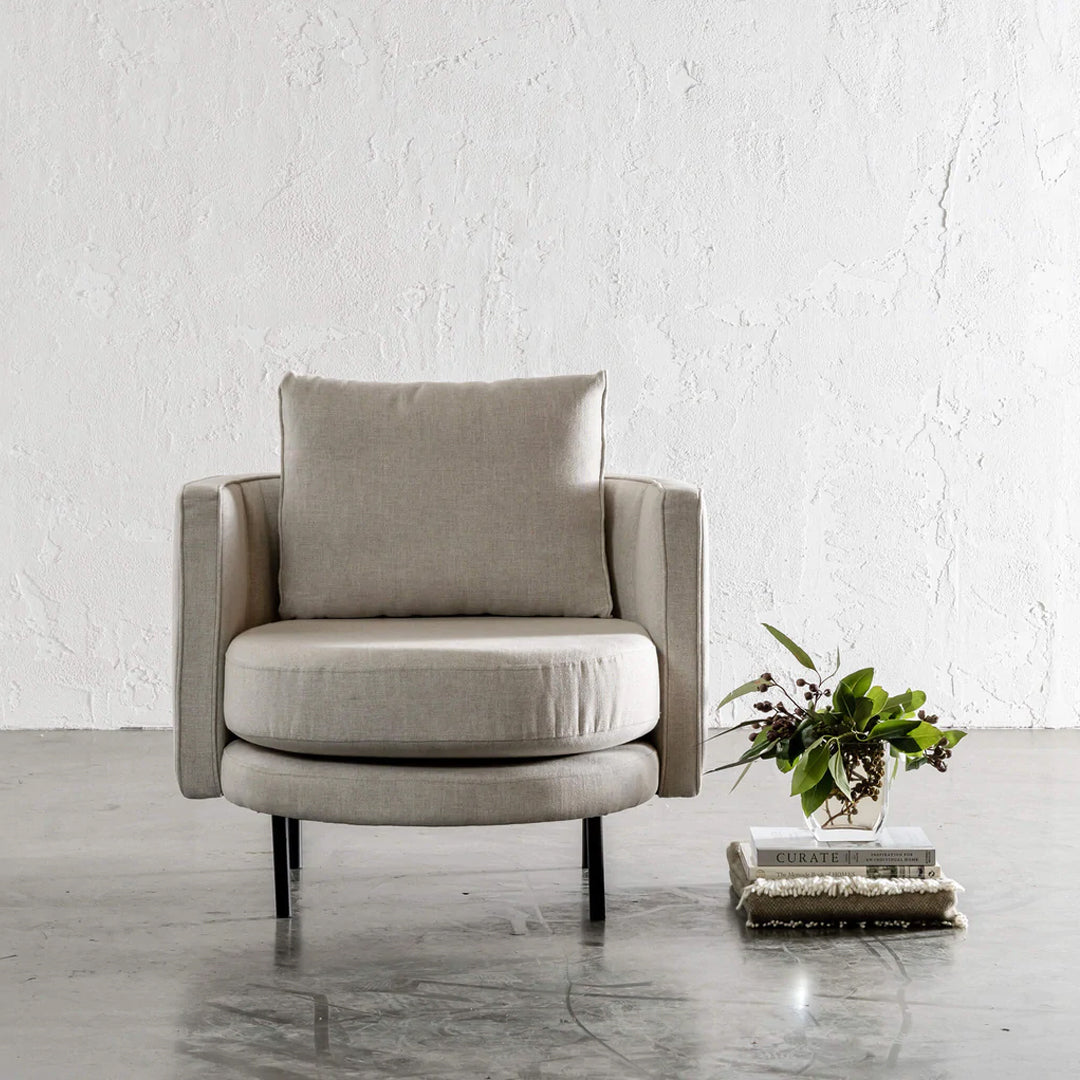 Bisson – Shadows and Patterns