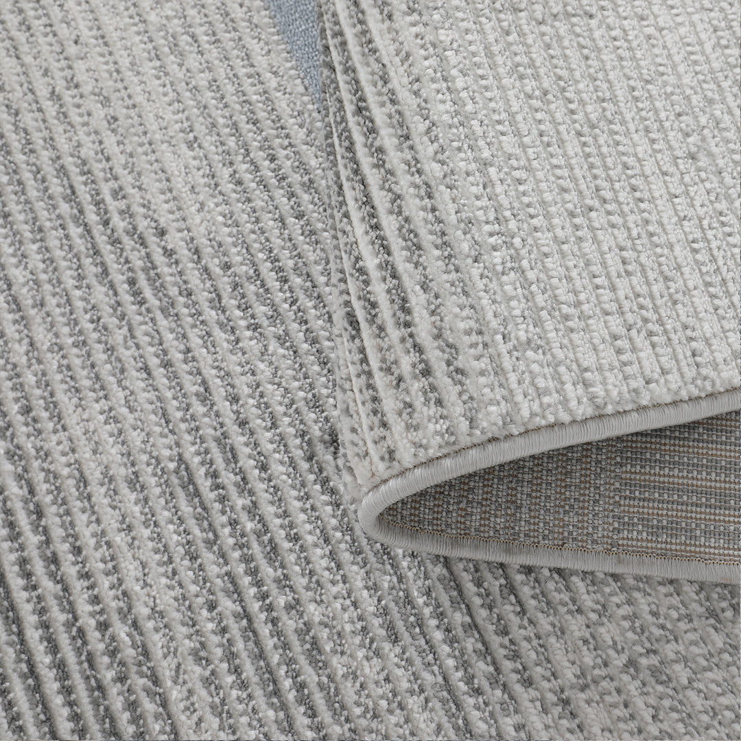 Bordeau 1 – Shadows and Patterns