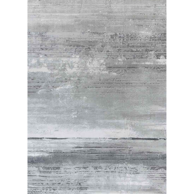 Roche 2 – Shadows and Patterns