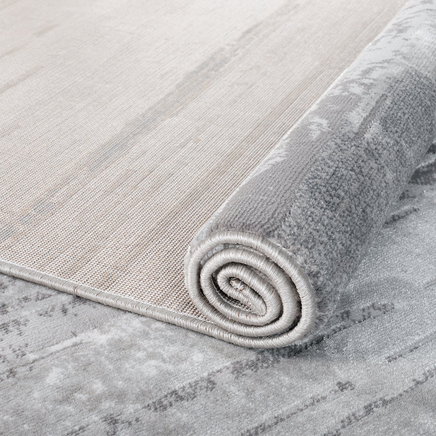 Roche 2 – Shadows and Patterns