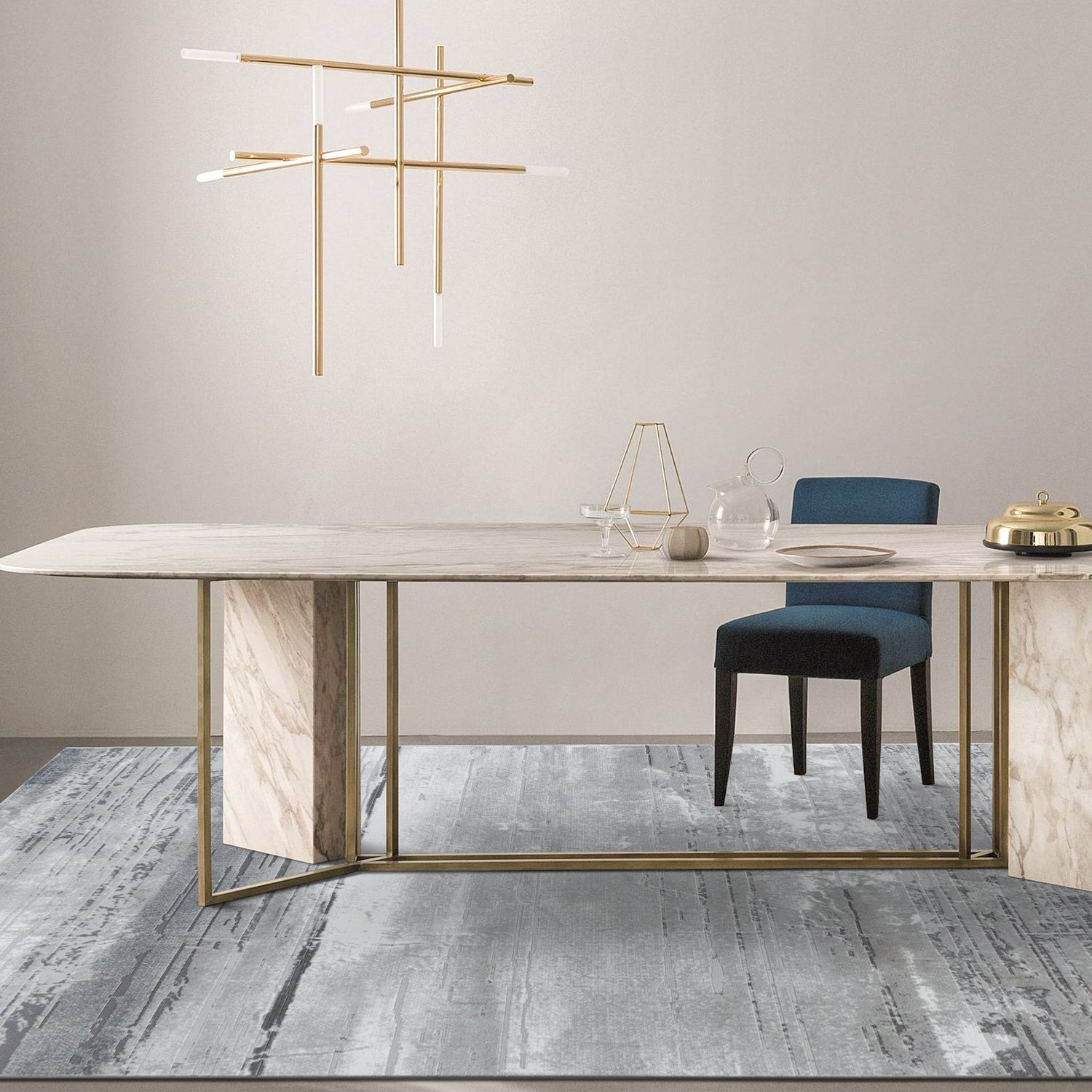 Roche 2 – Shadows and Patterns