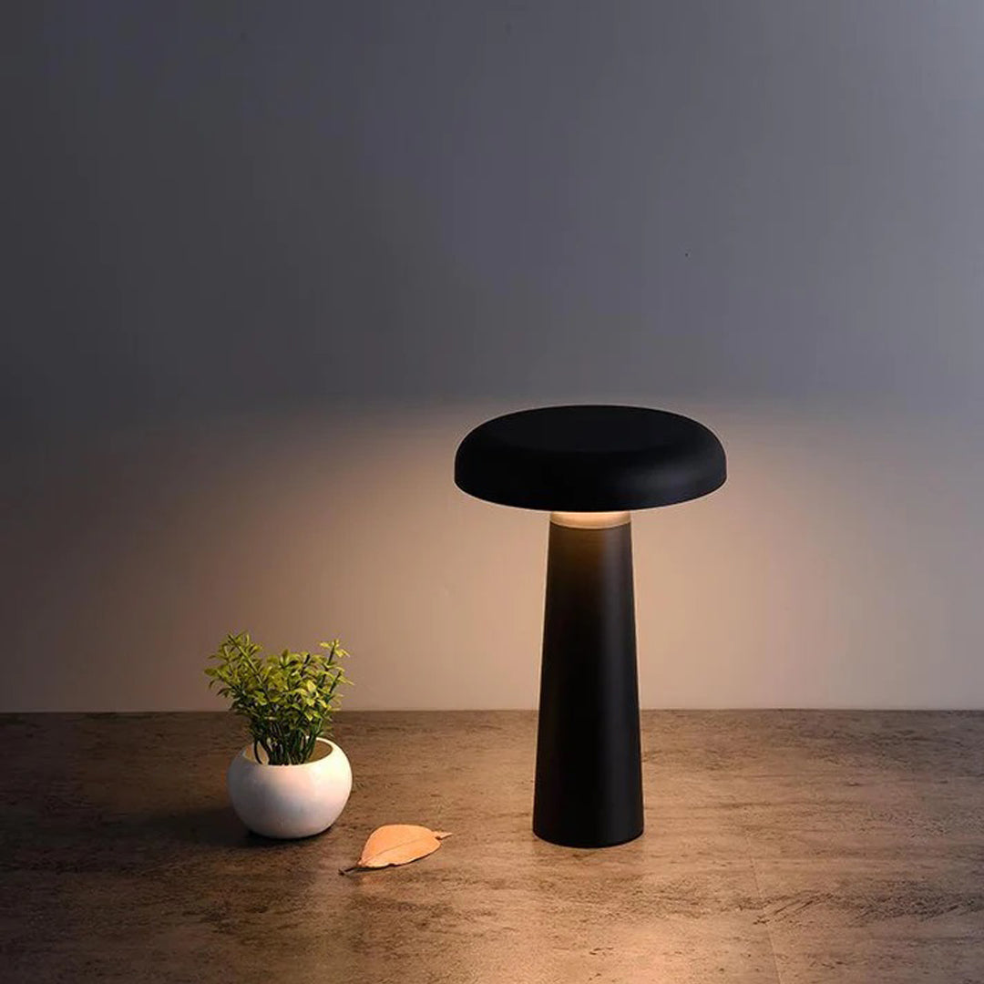 Acri – Shadows and Patterns