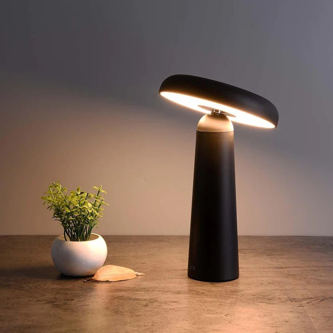 Acri – Shadows and Patterns