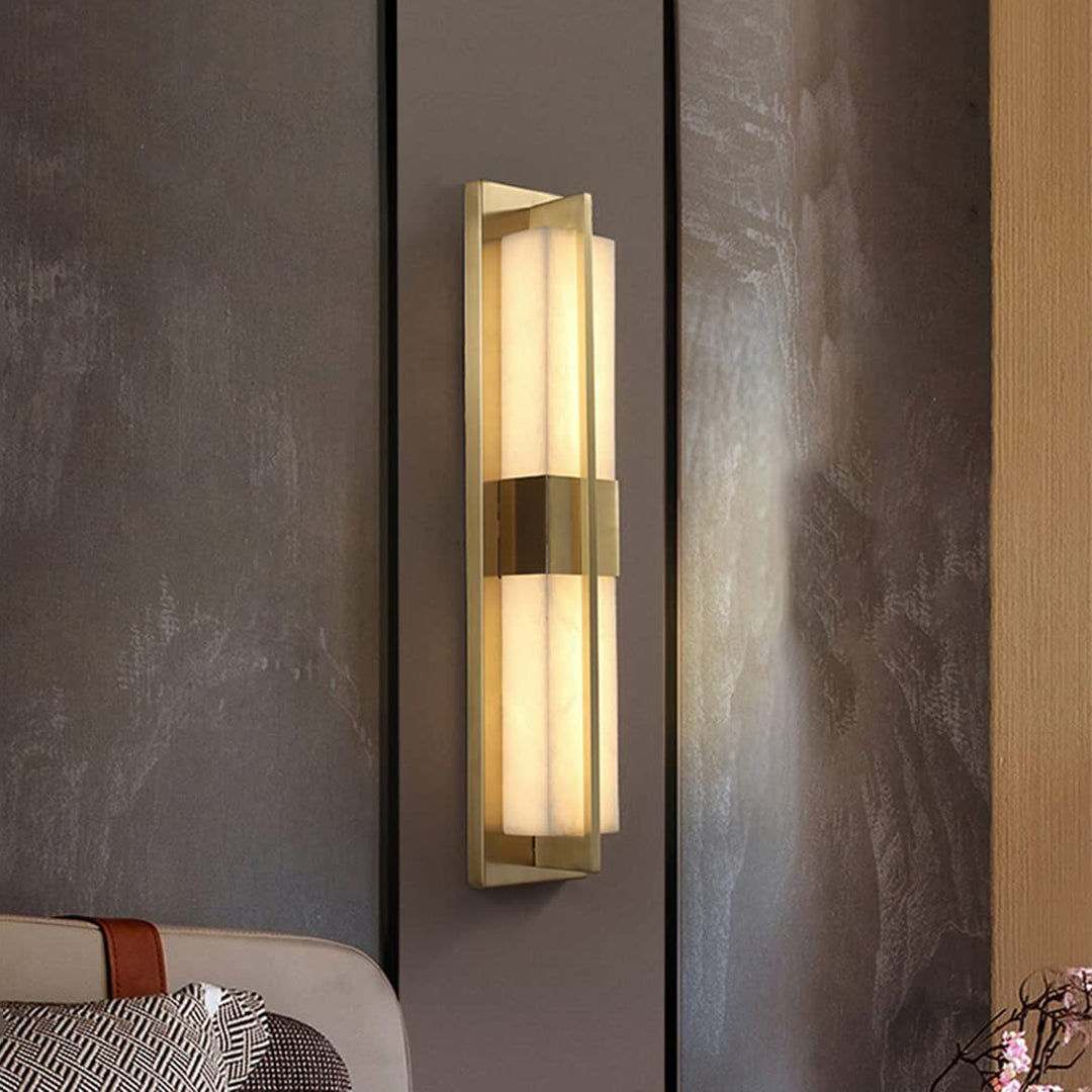 Calicchio – Shadows and Patterns