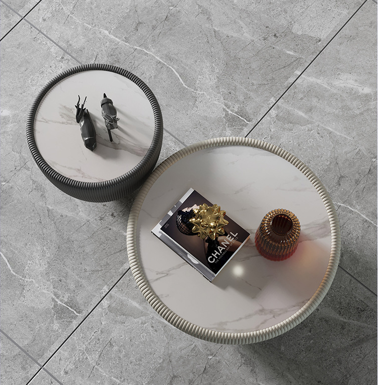 Cedric – Shadows and Patterns