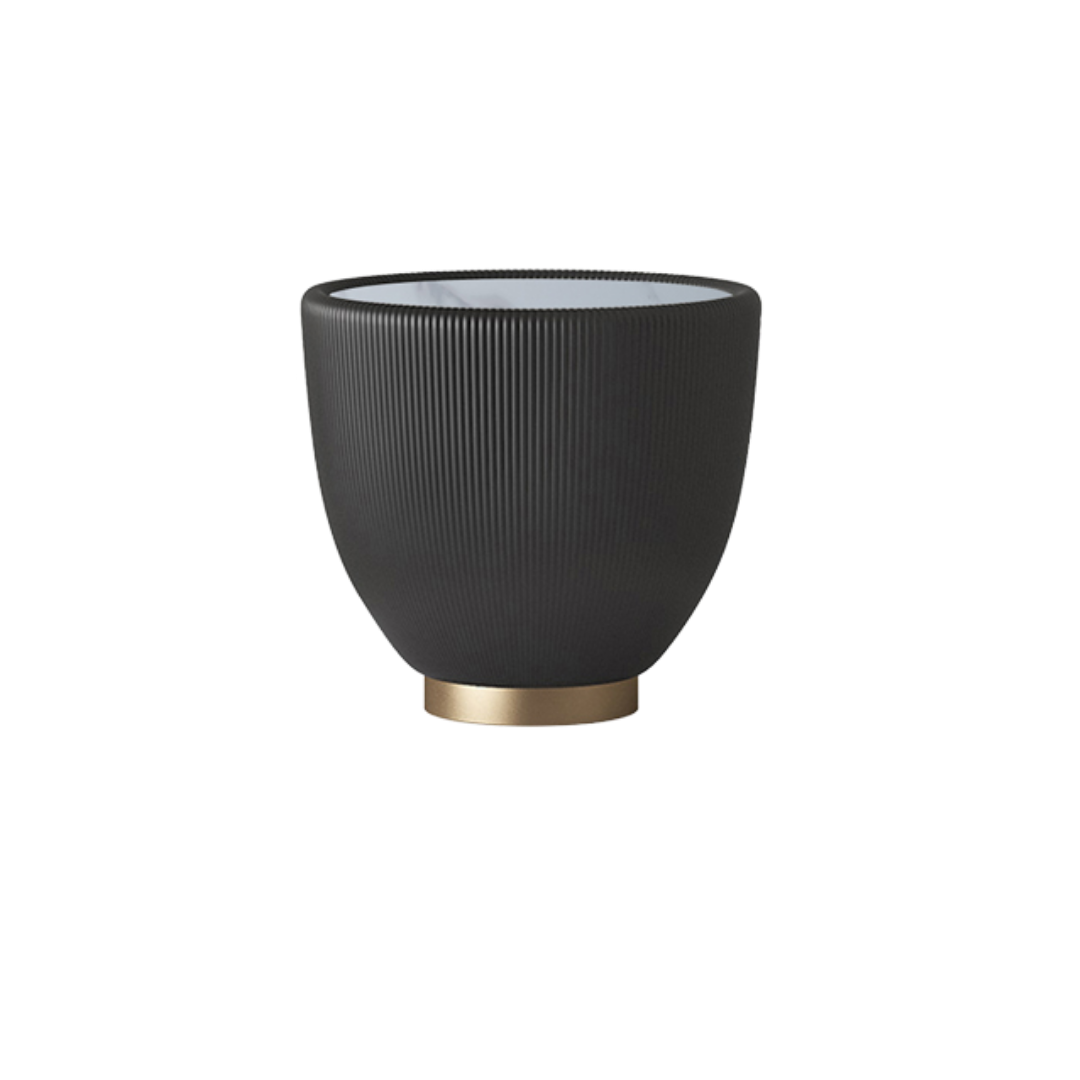 Cedric – Shadows and Patterns