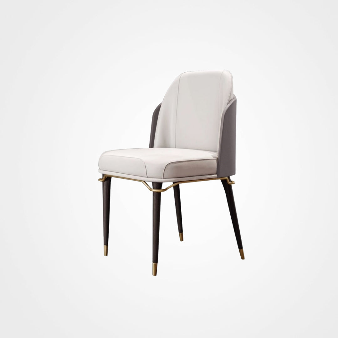 Cheri – Shadows and Patterns