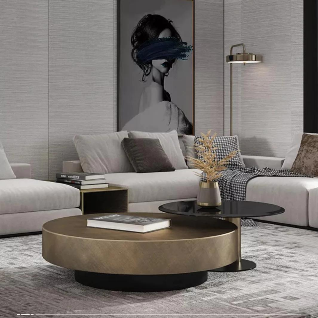 Declan – Shadows and Patterns