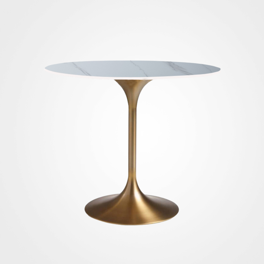 Eero – Shadows and Patterns