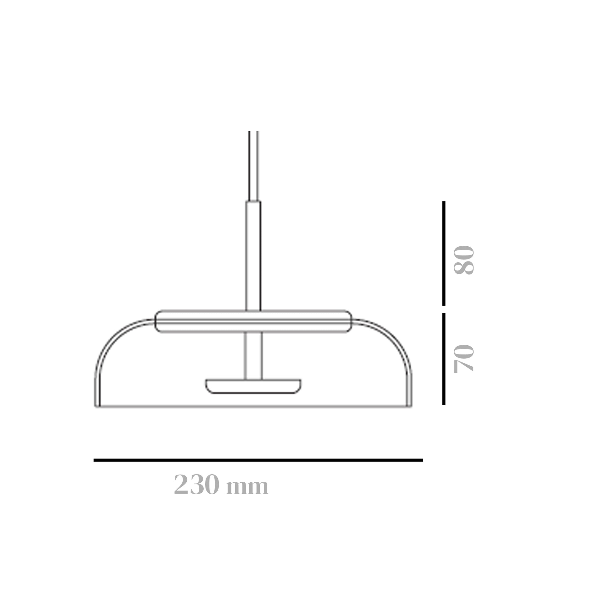 Elda – Shadows and Patterns