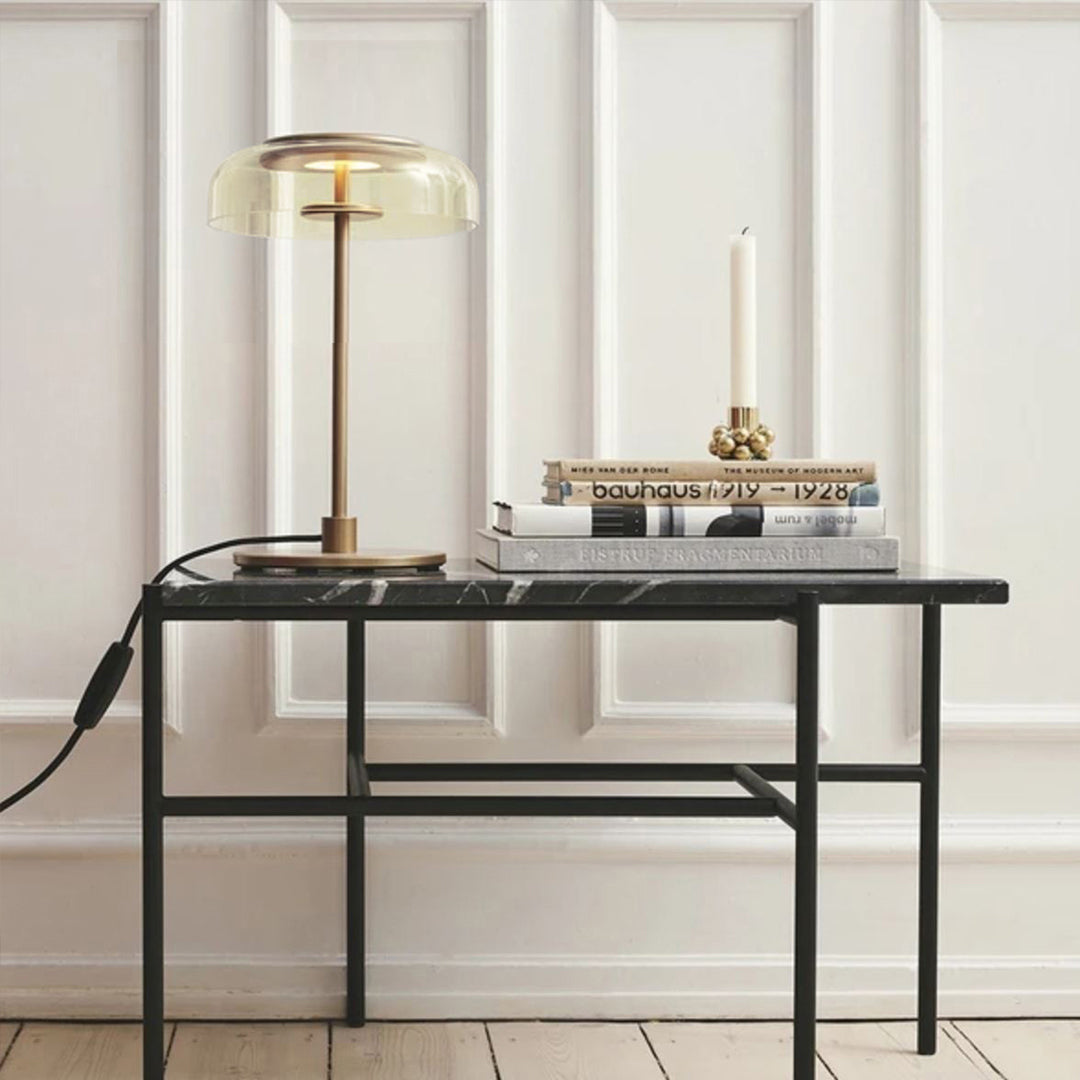 Elda – Shadows and Patterns