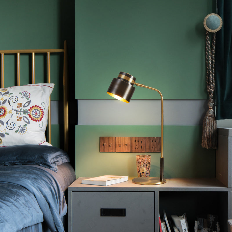 Euclid – Shadows and Patterns