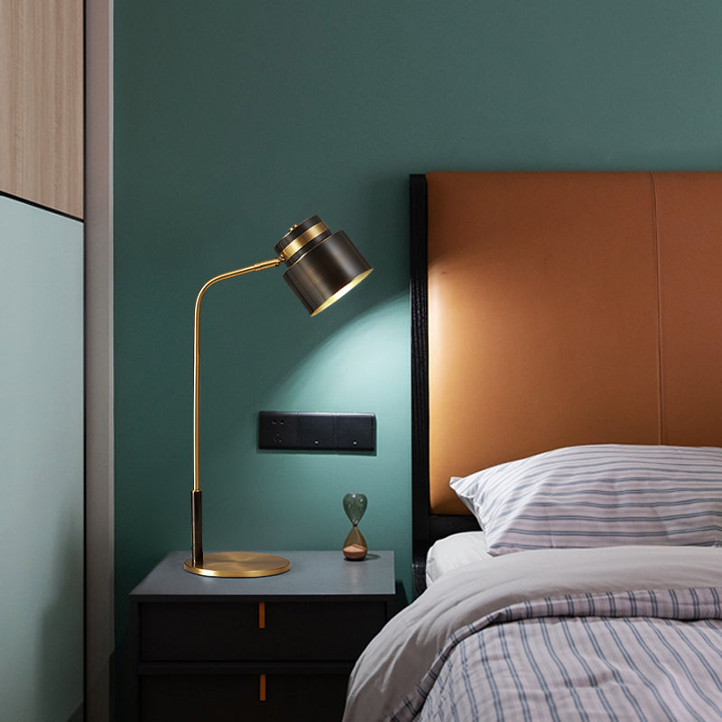 Euclid – Shadows and Patterns