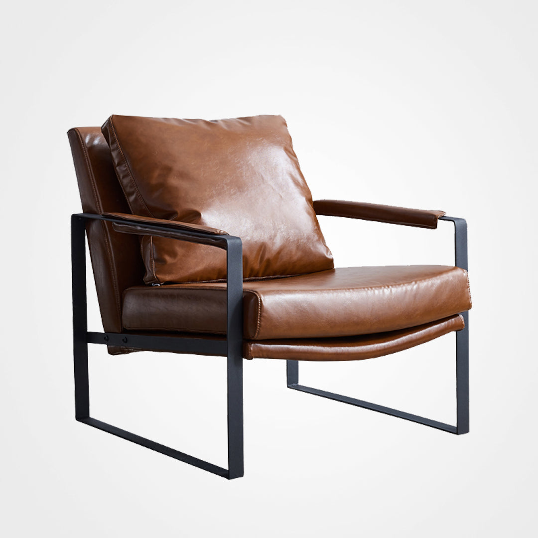 Gaston – Shadows and Patterns