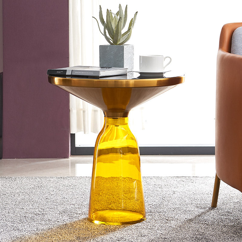 Azelie – Shadows and Patterns