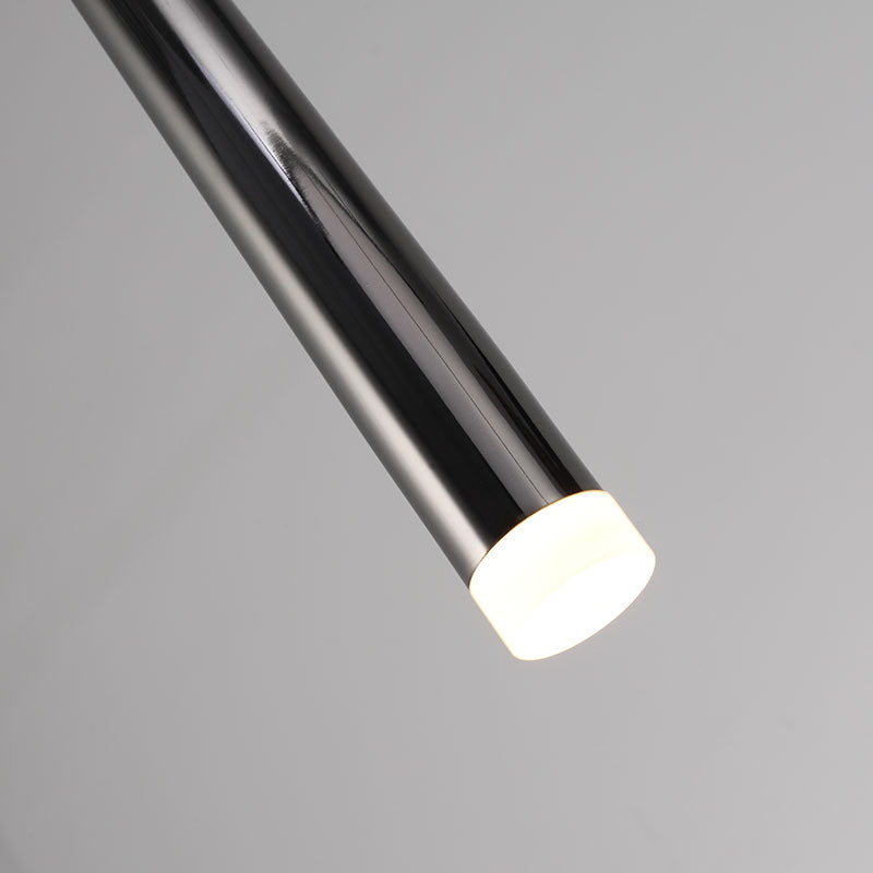 Knox – Shadows and Patterns