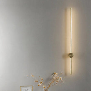 Jakob – Shadows and Patterns