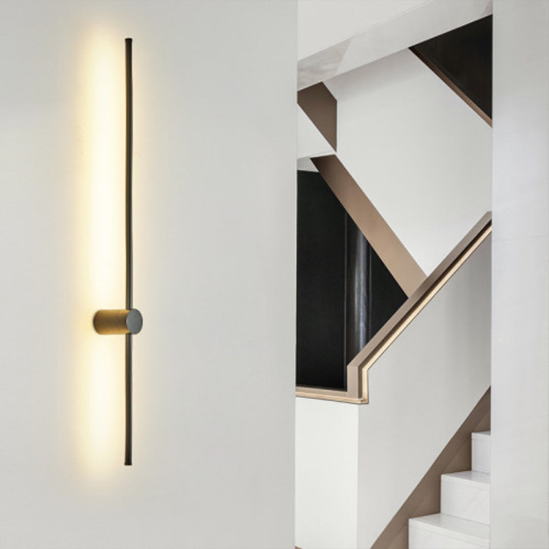 Jakob – Shadows and Patterns