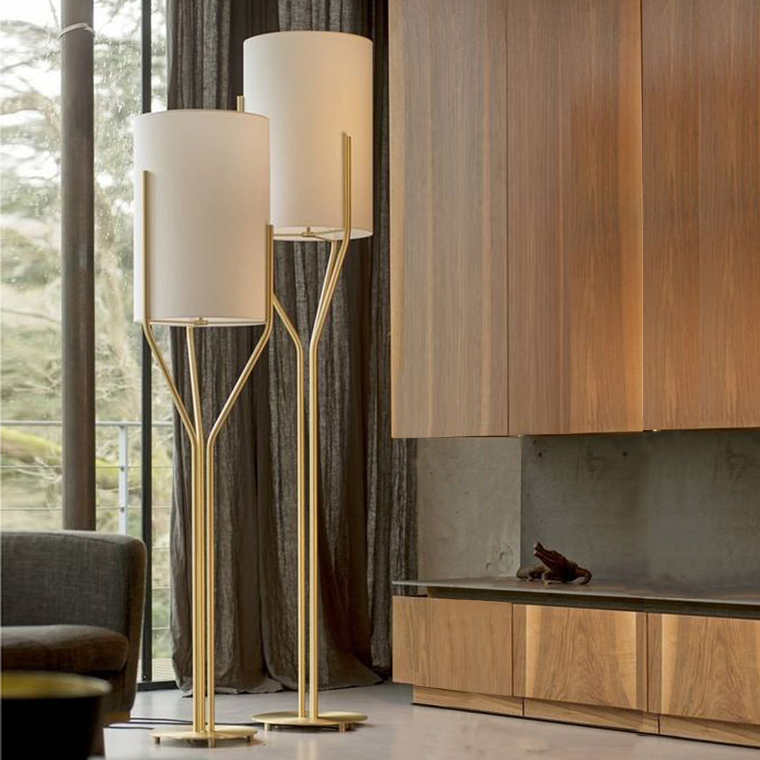 Joset – Shadows and Patterns