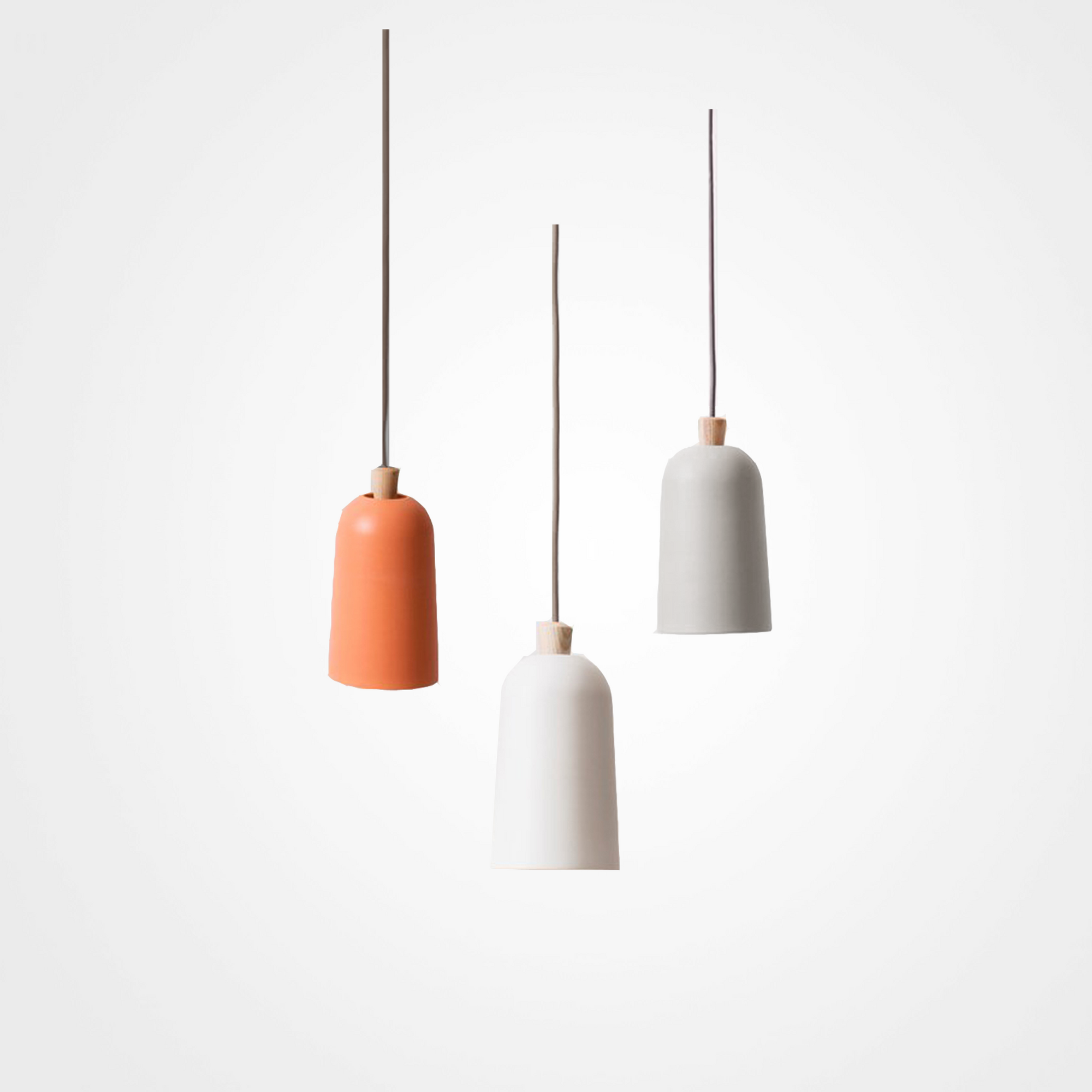 Lucia Small – Shadows and Patterns