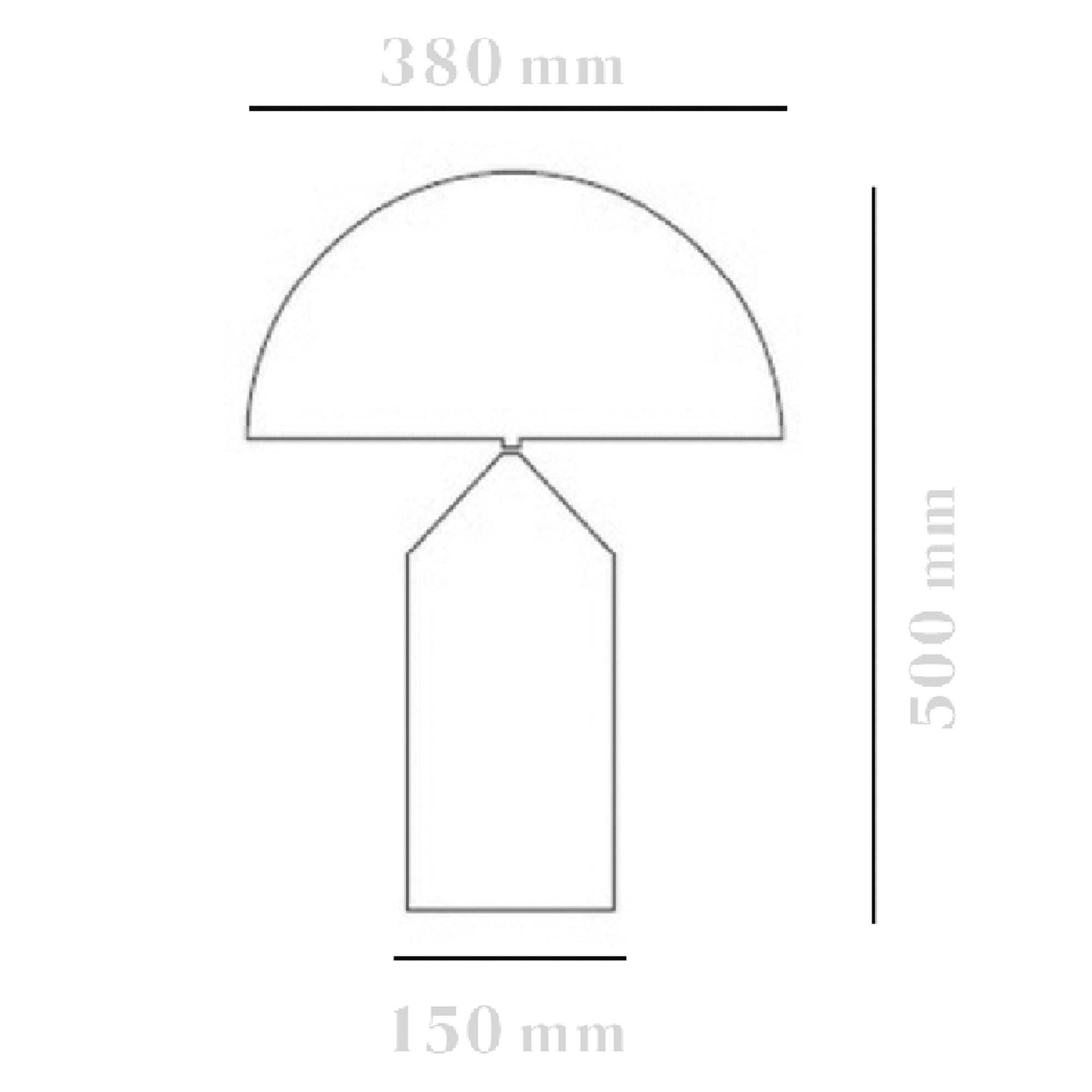 Manzu – Shadows and Patterns