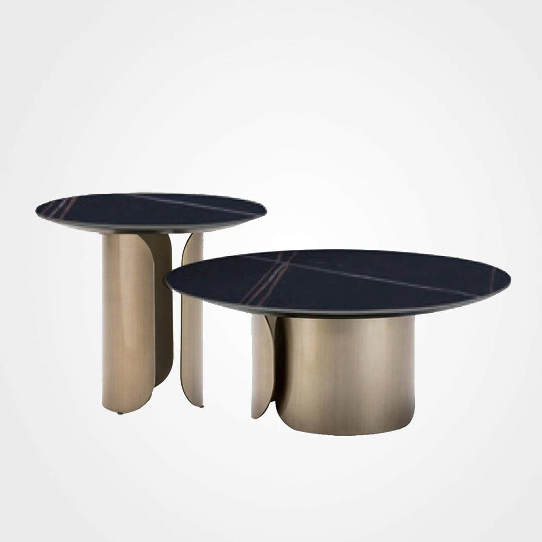 Pascal – Shadows and Patterns