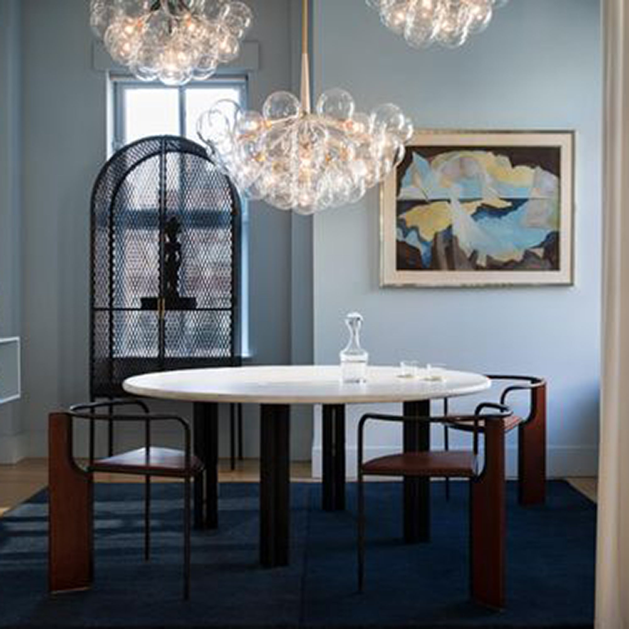 Remo – Shadows and Patterns