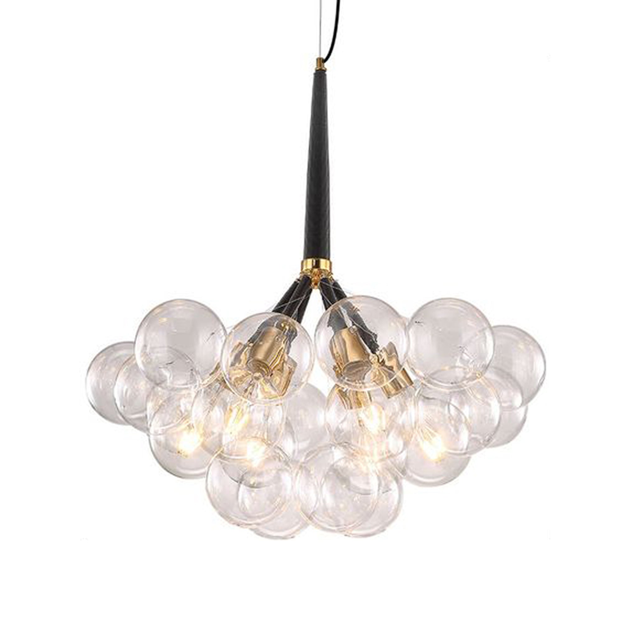 Remo – Shadows and Patterns