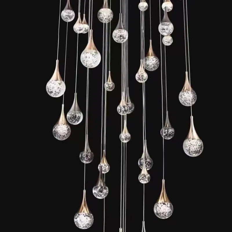 Riva – Shadows and Patterns