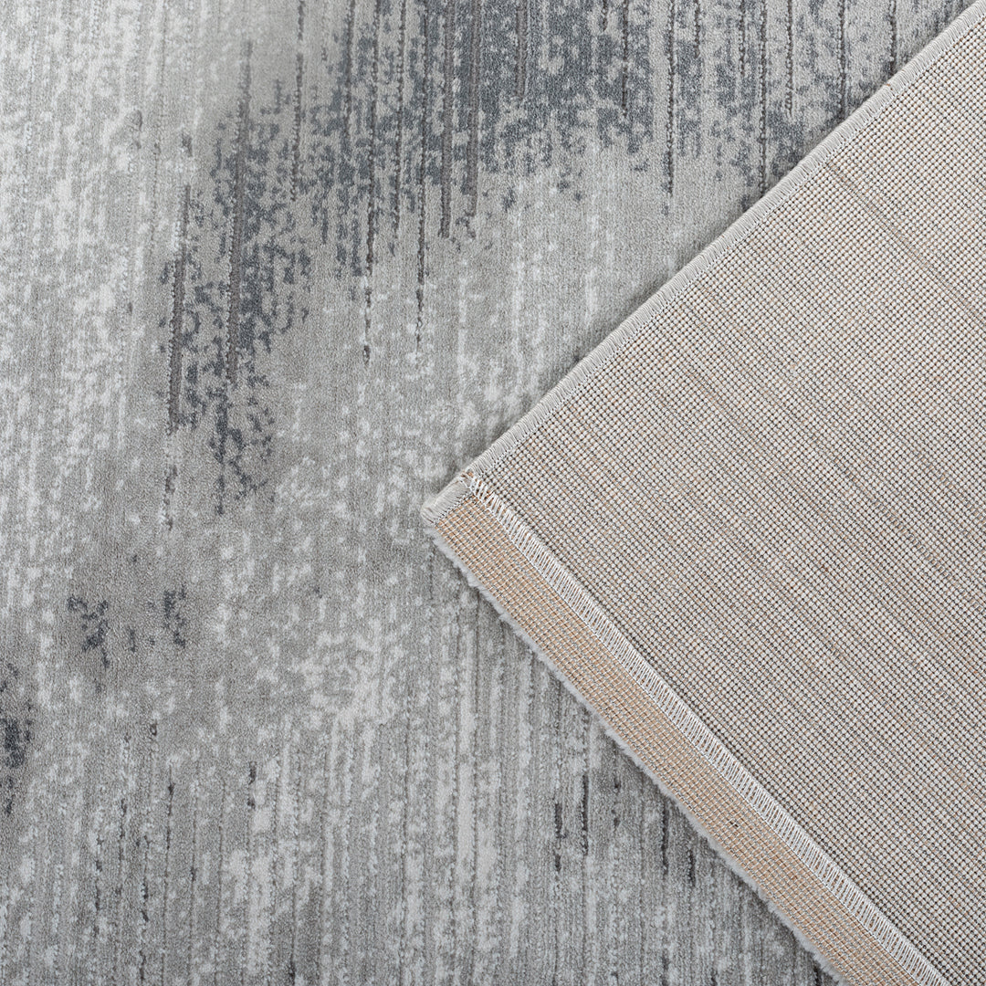 Roche 4 – Shadows and Patterns