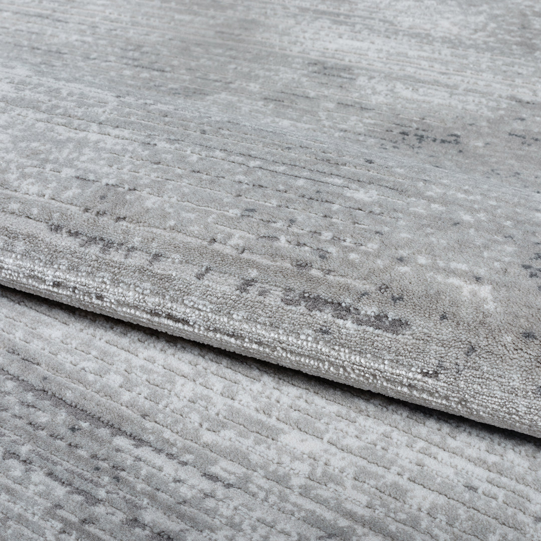 Roche 4 – Shadows and Patterns