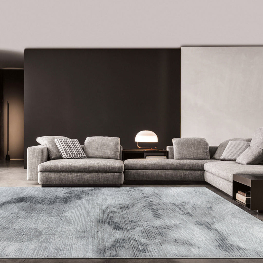 Roche 4 – Shadows and Patterns