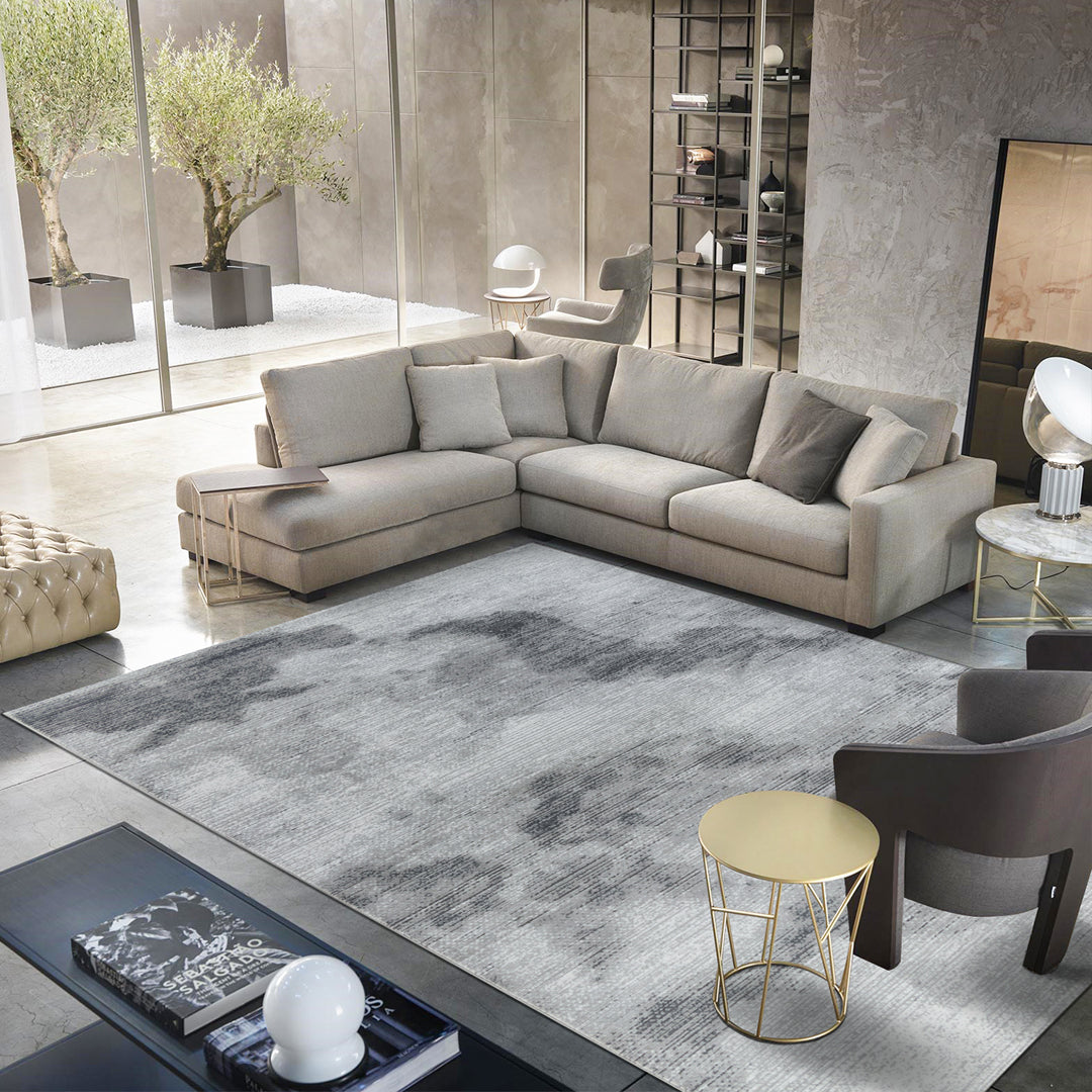 Roche 4 – Shadows and Patterns