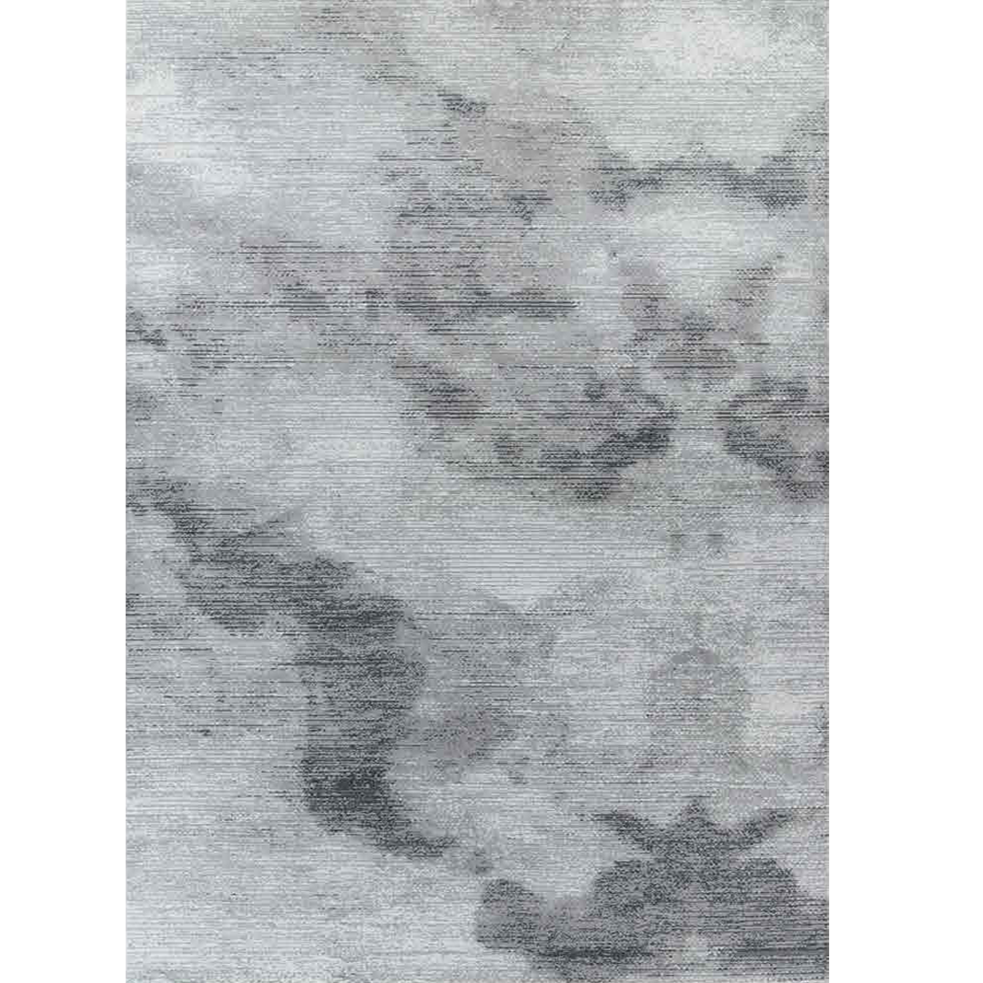 Roche 4 – Shadows and Patterns