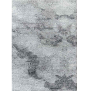 Indoor Rugs – Shadows and Patterns