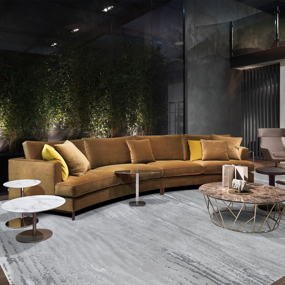 Roche 5 – Shadows and Patterns