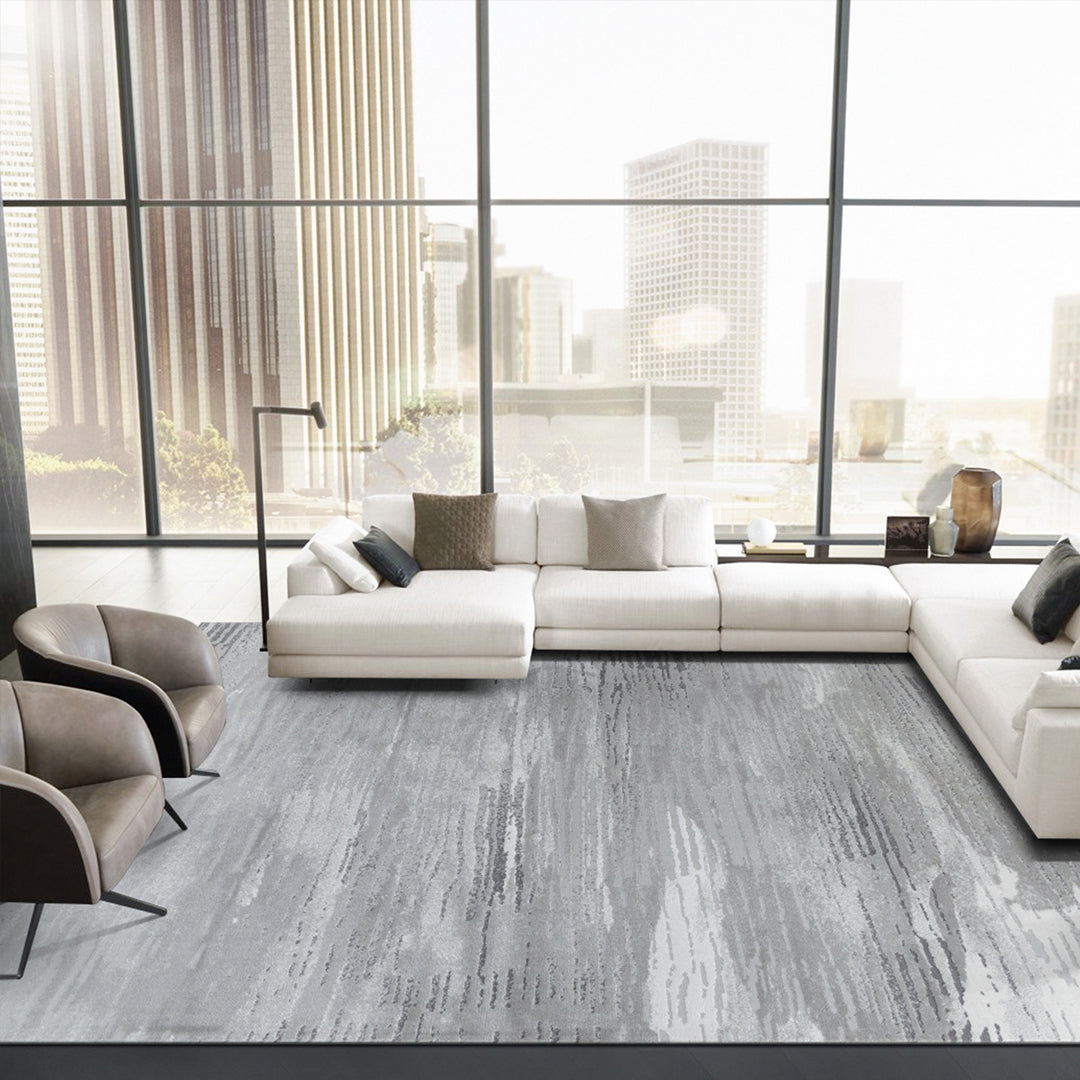 Roche 5 – Shadows and Patterns